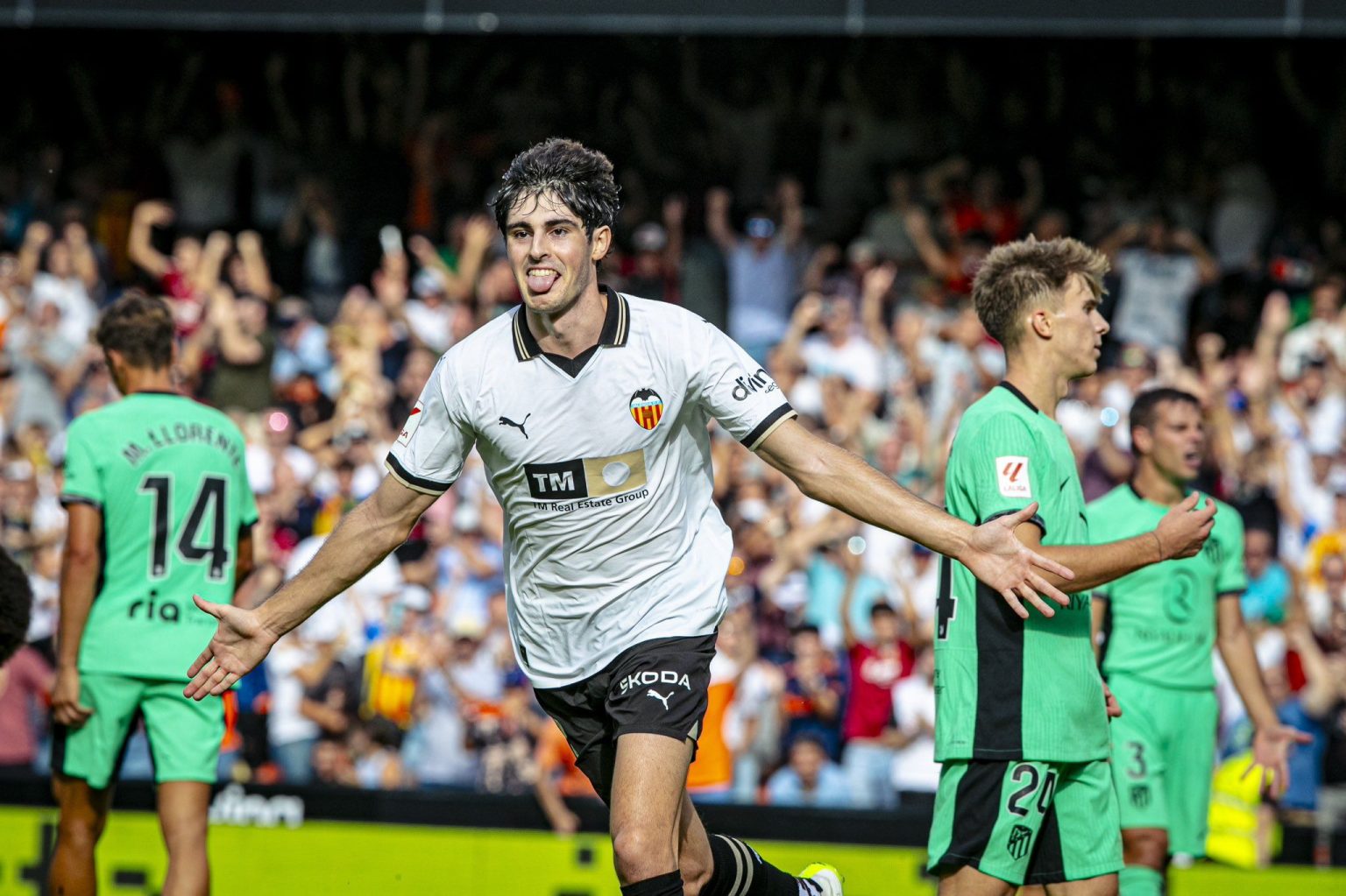 CD Eldense Vs Valencia: Pronóstico y Cuotas 07/01/25